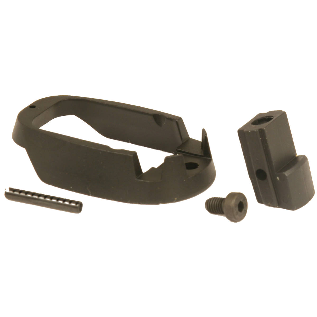 HK JET FUNNEL FOR FS USP PISTOL - Other Pistol Accessories & Parts at ...