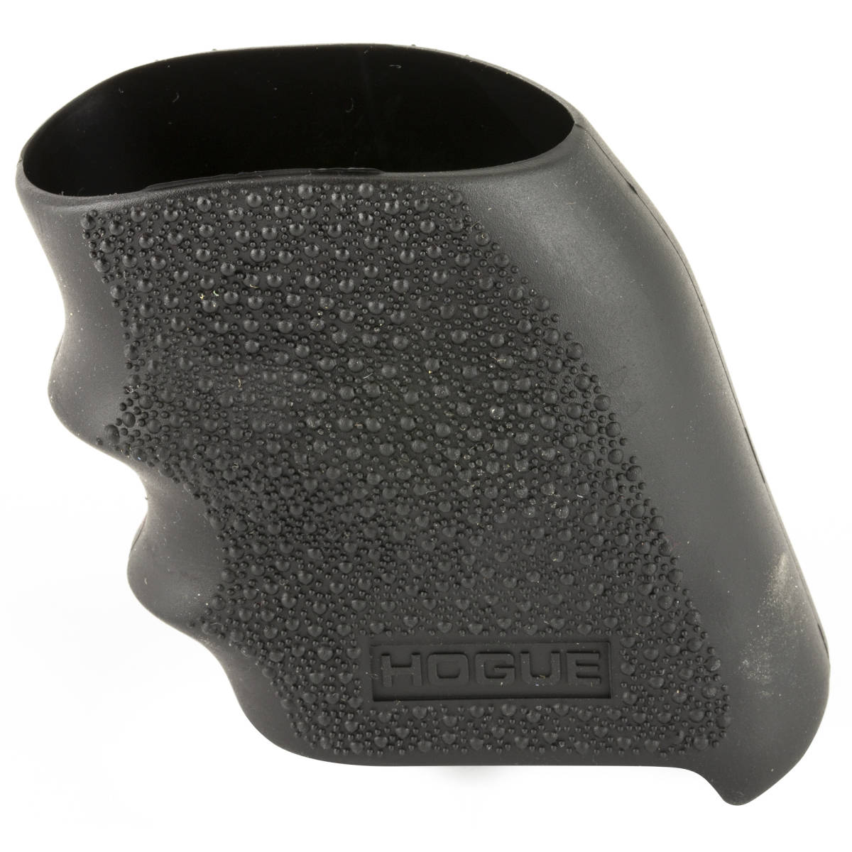 Hogue 17300 HandAll Hybrid Grip Sleeve made of Rubber with Textured ...