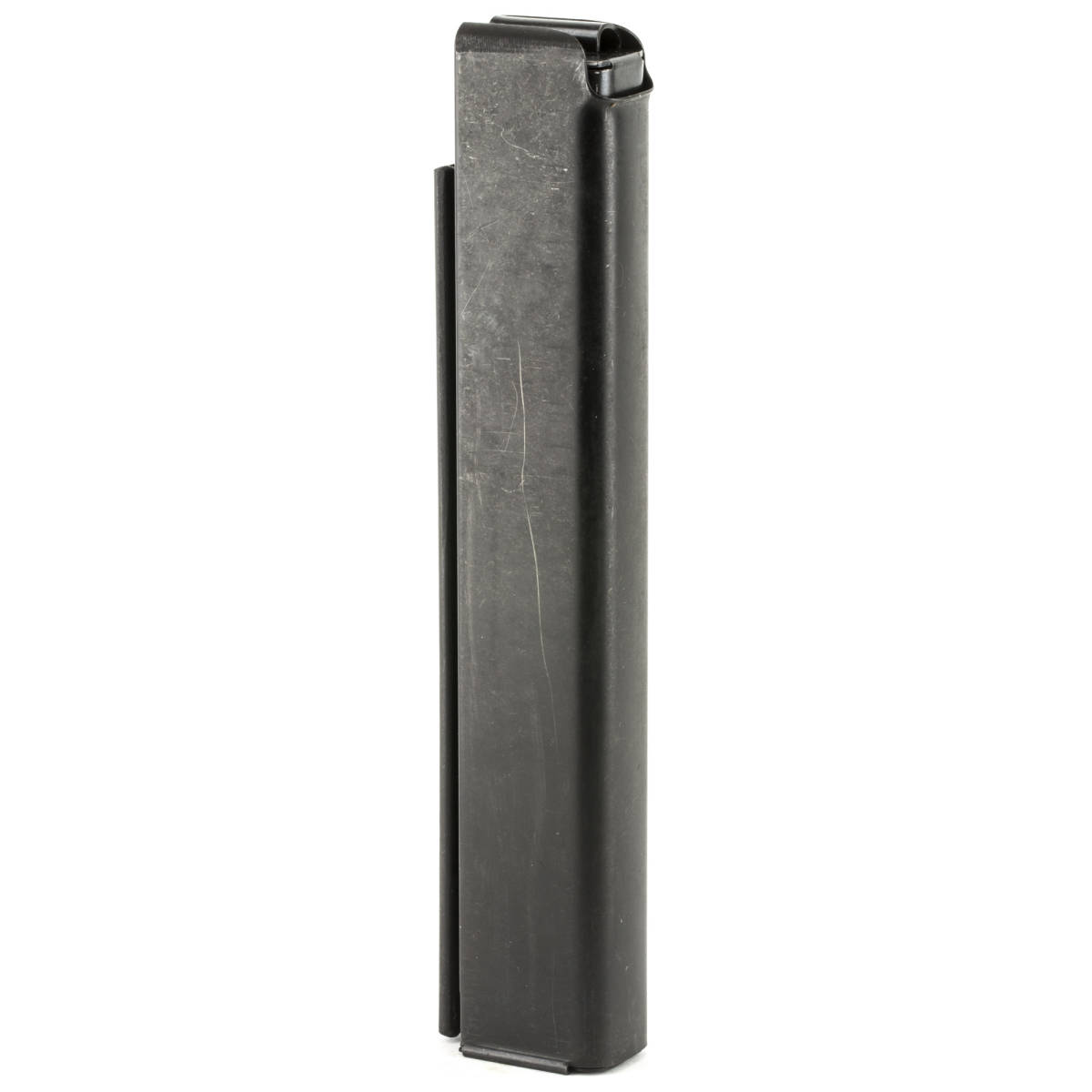 Thompson T11 Gun Stick Blued Detachable 30rd for 45 ACP Tommy - Rifle ...