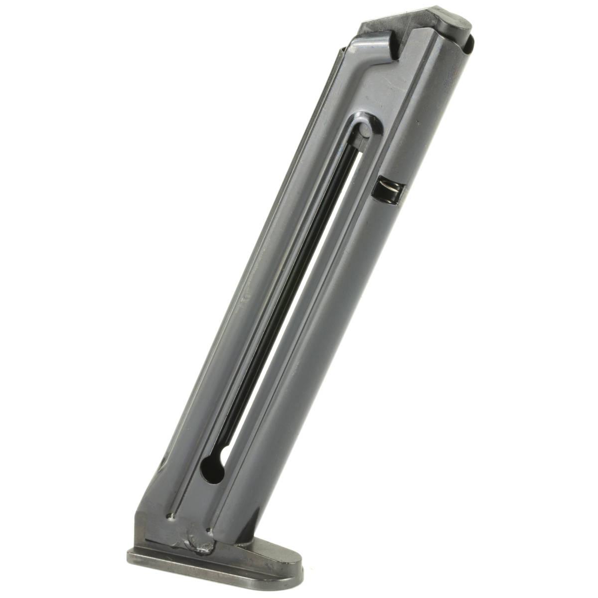 BROWNING BUCKMARK 22 LR 10 ROUND MAGAZINE MAG CLIP 22LR - Pistol ...