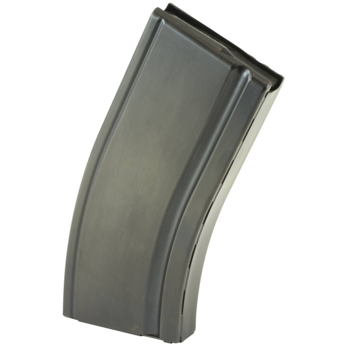 MAG OOW H.C.A.R 30-06SP 30RD STL BLK - Rifle Magazines & Rifle Clips at ...