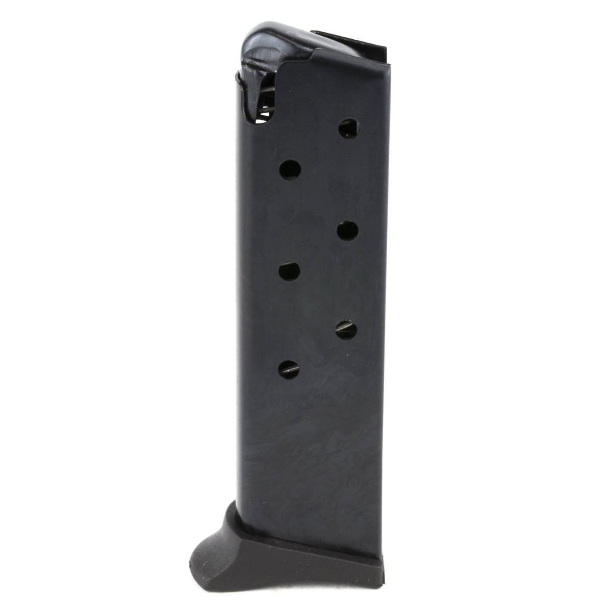 ProMag BRA01 Standard 7rd 380 ACP Fits Bersa Thunder/Firestorm/383A/95 ...