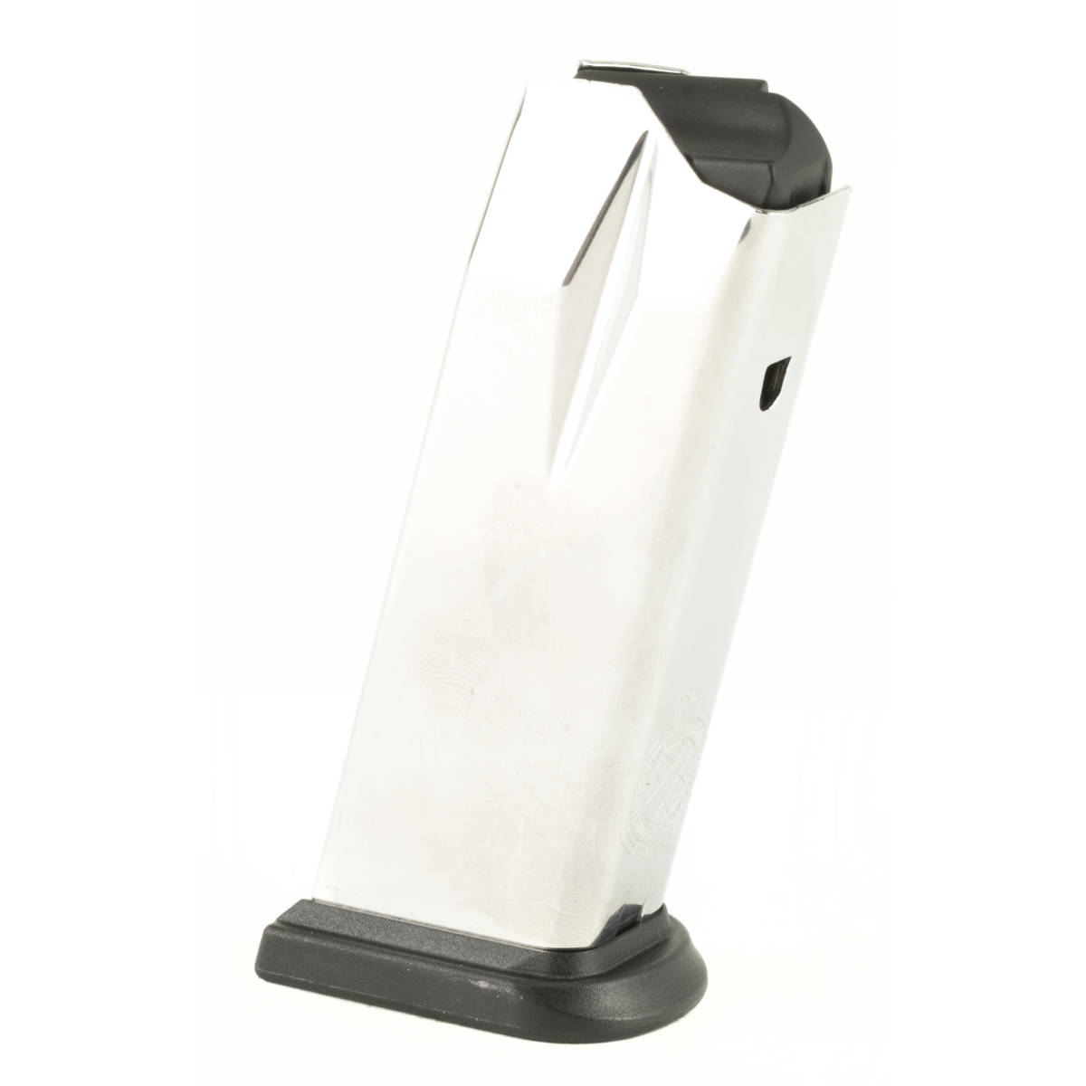 Springfield Armory XD1924 XD Subcompact 13rd 9mm Luger Subcompact/XD ...