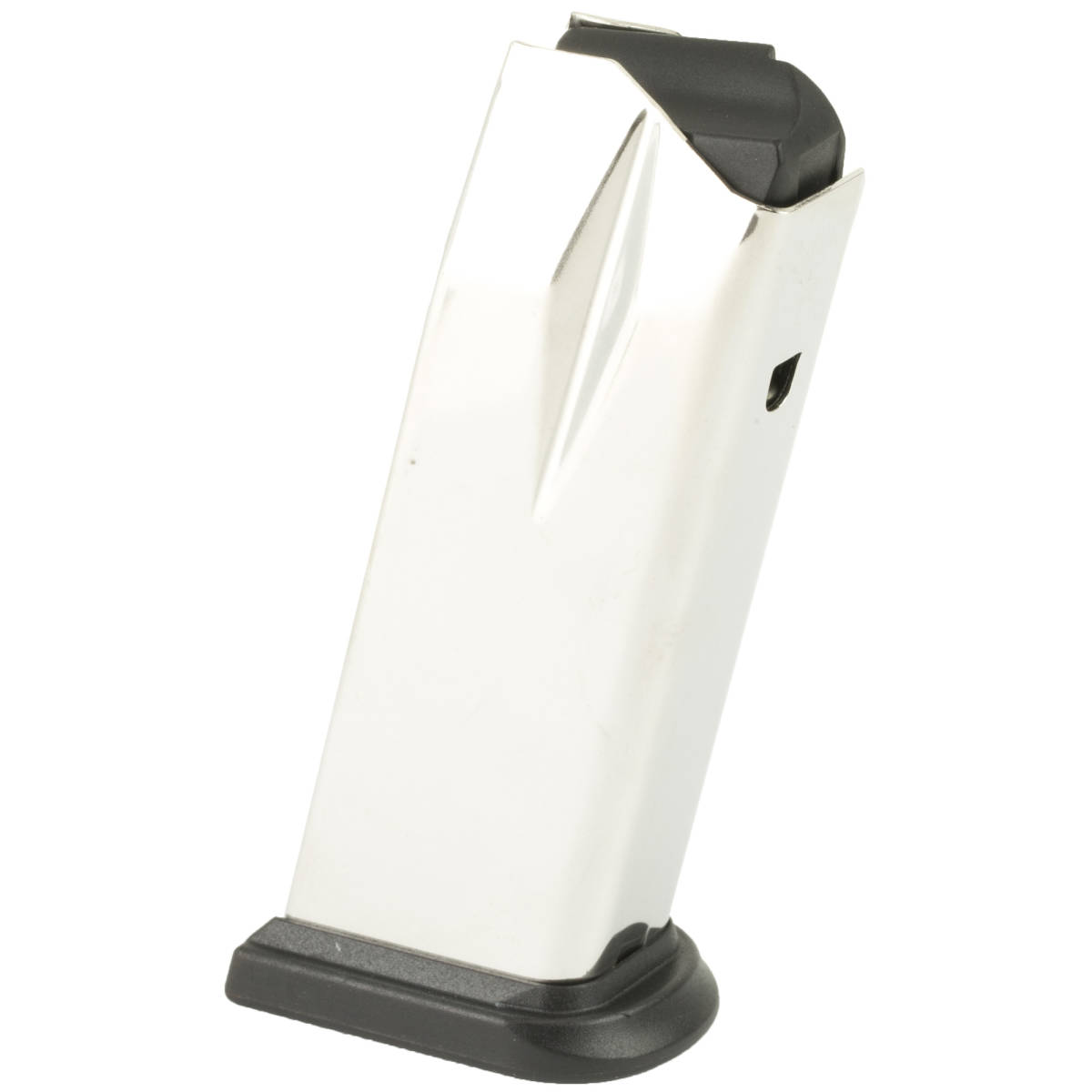 Springfield Armory XD1940 XD Subcompact 9rd 40 S&W Compatible w/XD ...