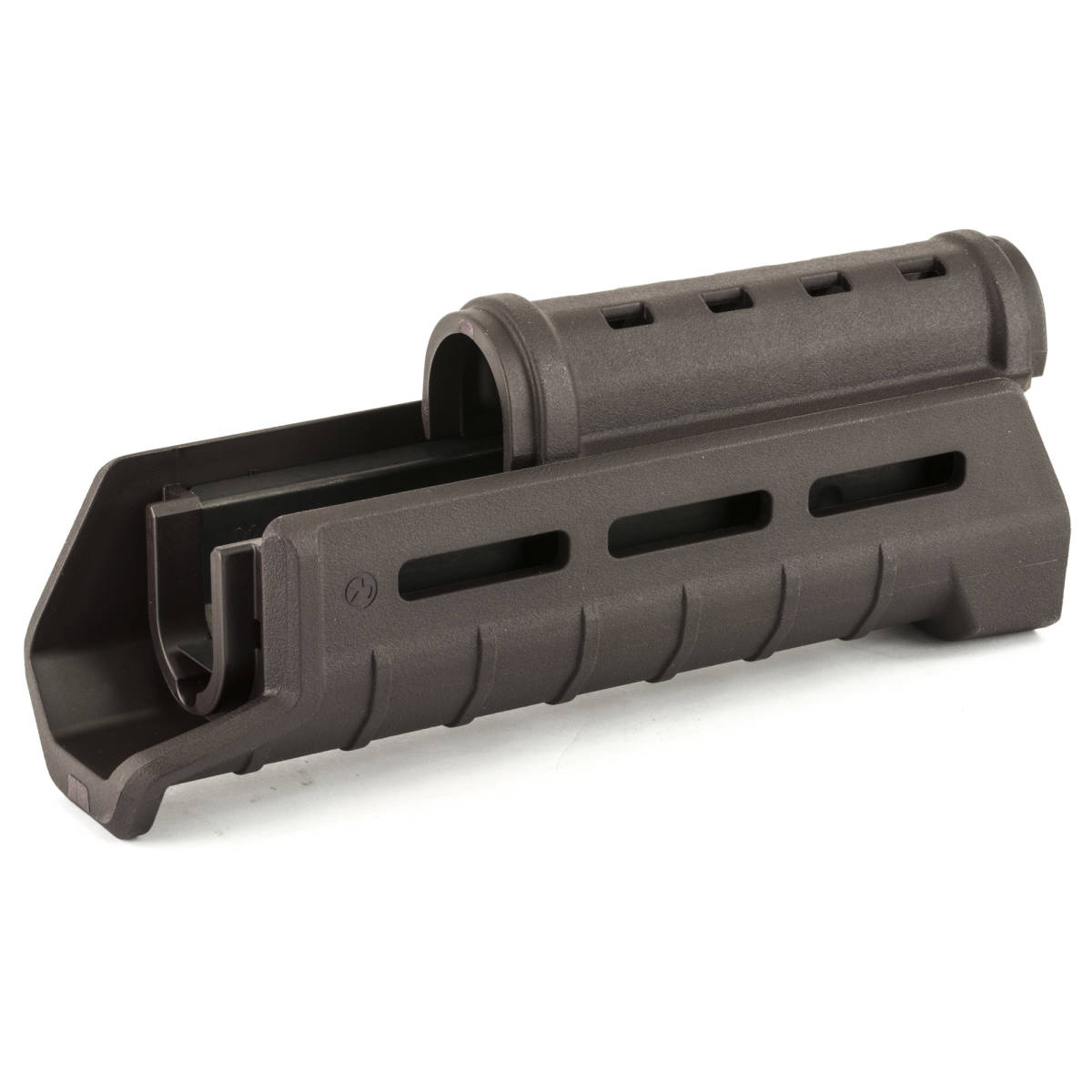 Magpul MAG620-PLM MOE AKM Hand Guard AK-47/AKM/AK-74 Polymer/Stainless ...