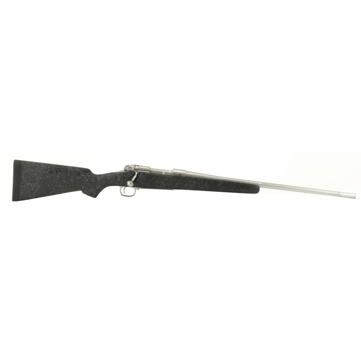 Winchester Guns 535206220 70 Extreme Weather 308 Win 5+1 22” Black ...