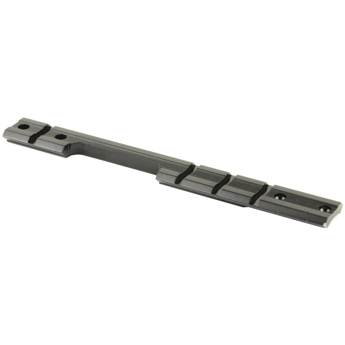 Weaver Mounts 48425 Top Mount Base 413 Black Savage 110/112/116 Long ...