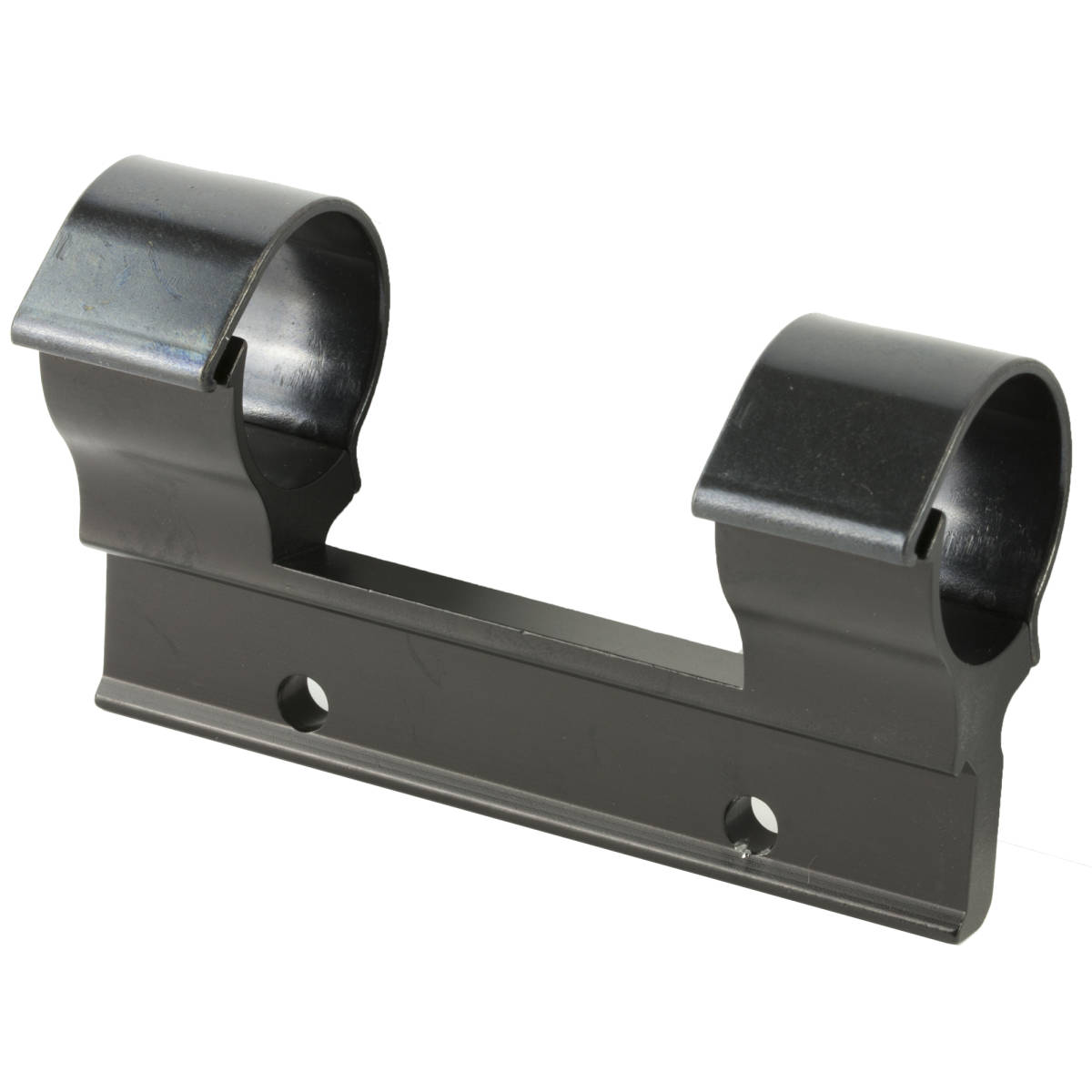 Weaver Mounts 49350 Detachable Side Mount 1” High Bracket Scope ...