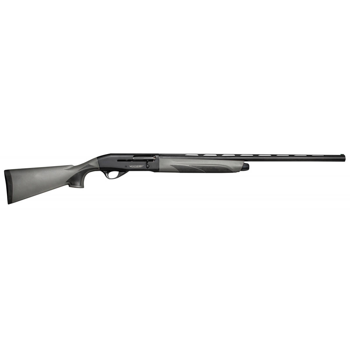 Weatherby ESN1228PGM Element Full Size 12 Gauge Semi-Auto 3” 4+1 28 ...