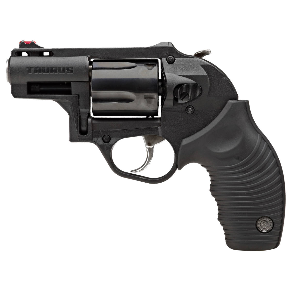 Taurus 605 PROTECTOR 357 Mag 2” 5rd Snub Nose Revolver Magnum ...