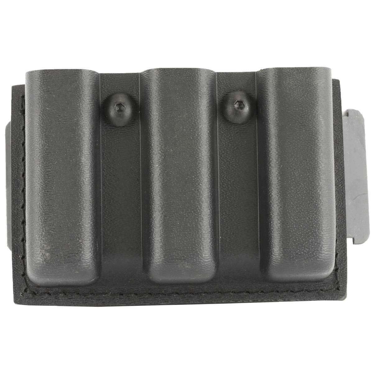 SL 775 OPEN TOP TMP FOR GLK 17 BLK - Holsters & Gun Leather at ...