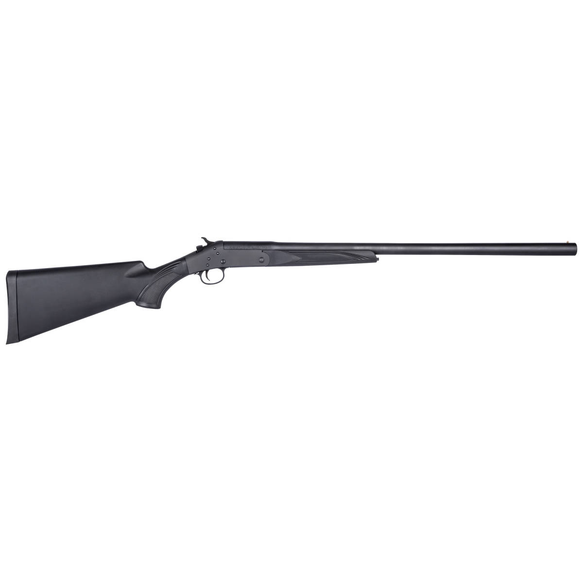 Stevens 301 Compact 410 Gauge 22” Single Shot 3” Savage M301 YOUTH ga ...
