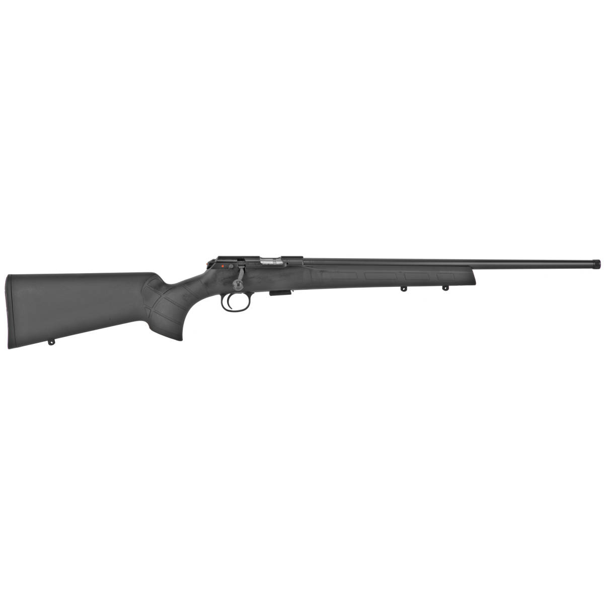 cz-457-american-suppressor-ready-22-lr-5-1-20-black-right-hand-bolt