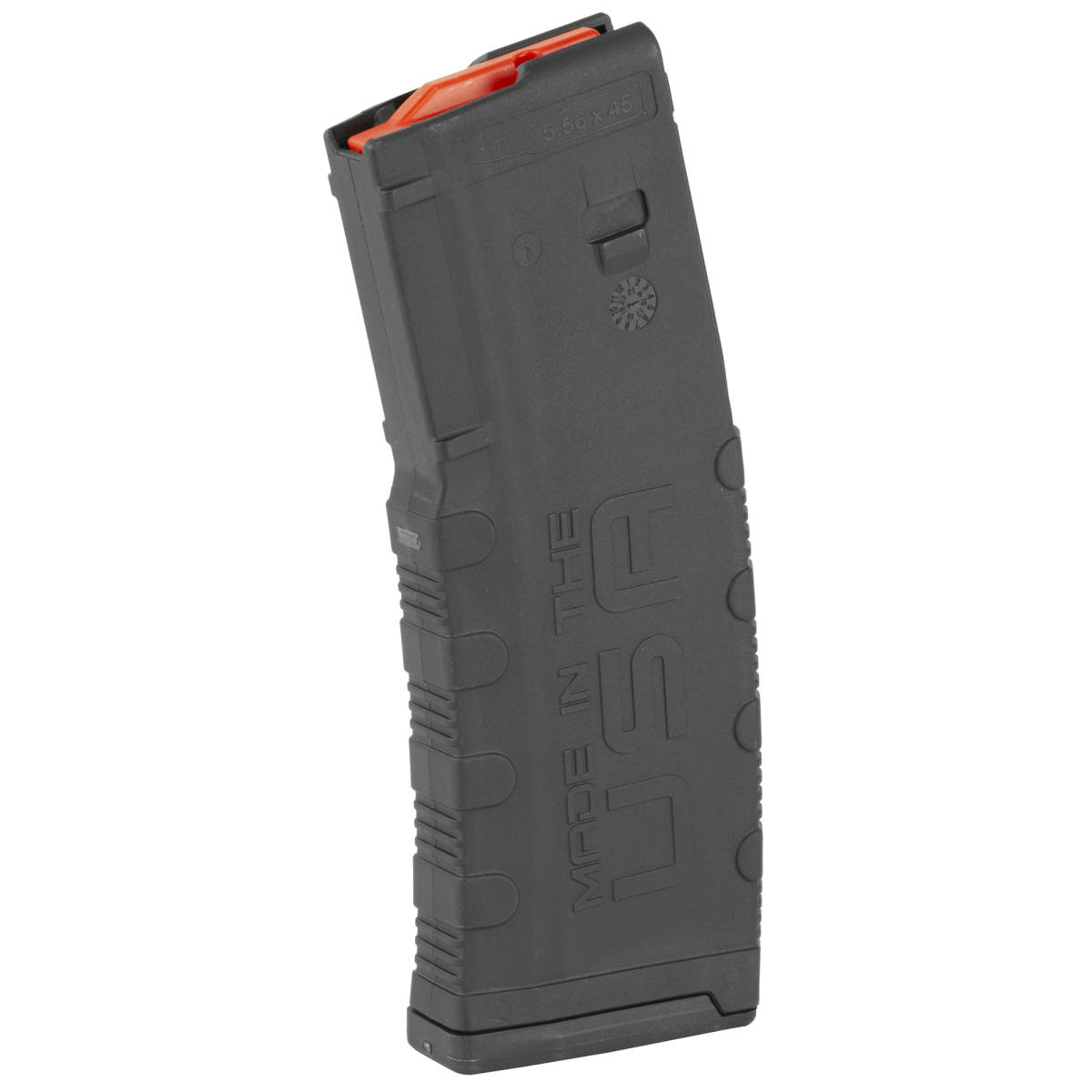 AR-15 Mag Amend2 223 Rem 5.56 NATO 30 Rd Magazine AR-15 MAG AR 556 Mags ...