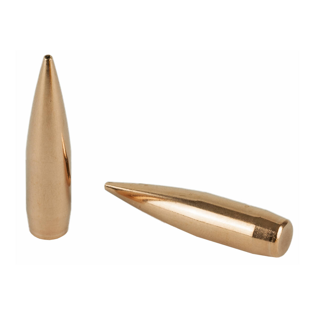 Berger Bullets 30514 VLD Hunting 30 Caliber .308 190 GR Very Low Drag ...