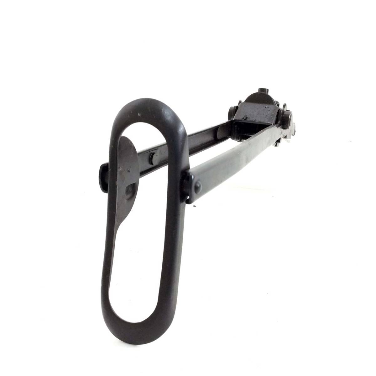 Polish PPS-43 SMG Submachine Gun Parts Kit - Other Rifle Accessories ...