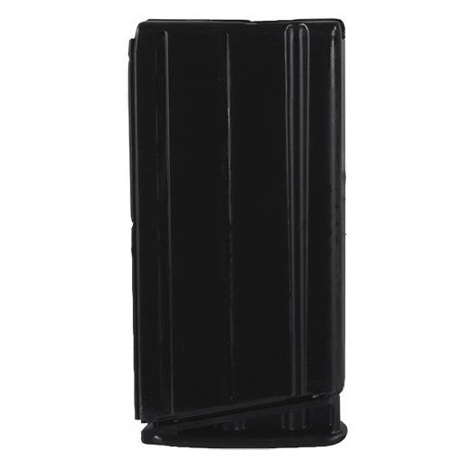 FN SCAR 17S MAG 308 Win/7.62 NATO MAGAZINE 10RND SCAR-17S - Rifle ...