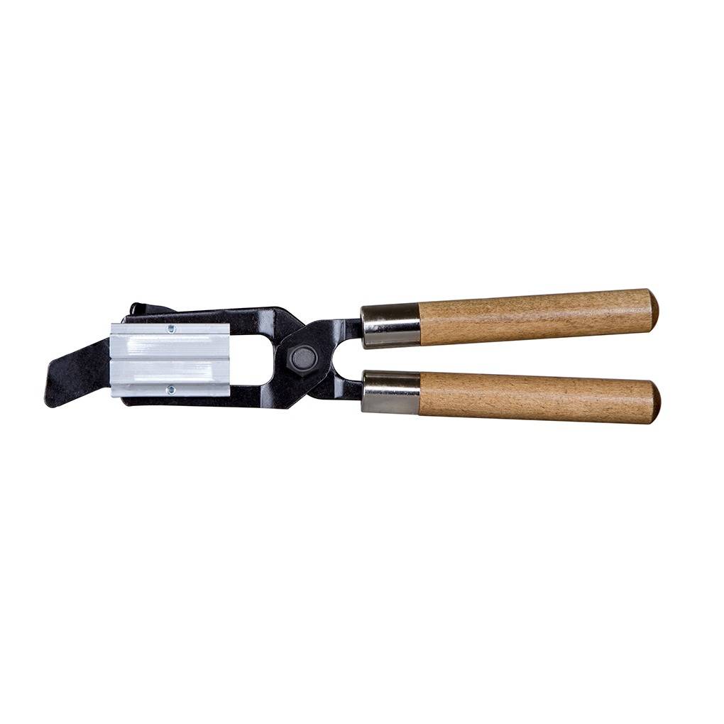 Lee Precision 90283 Mold Double Cavity Round Ball .530 Diameter ...