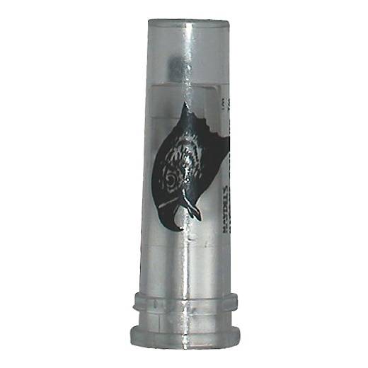 Haydel’s Game Calls HS91 Hawk Screamer Open Call Crow/Hawk Fight ...