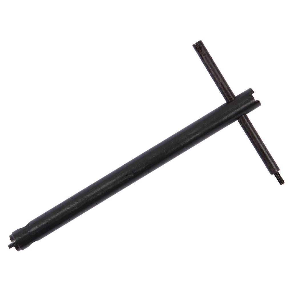 CVA AC1603 Breech Plug/Nipple Wrench Tool Steel Black - Other ...