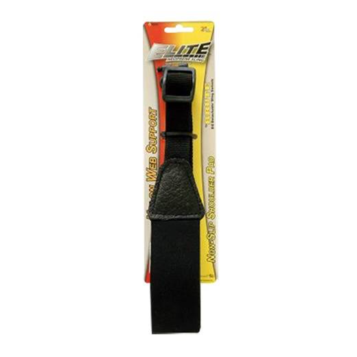 Outdoor Connection NDS90063 Elite Sling 1” Adjustable Black... - Slings ...