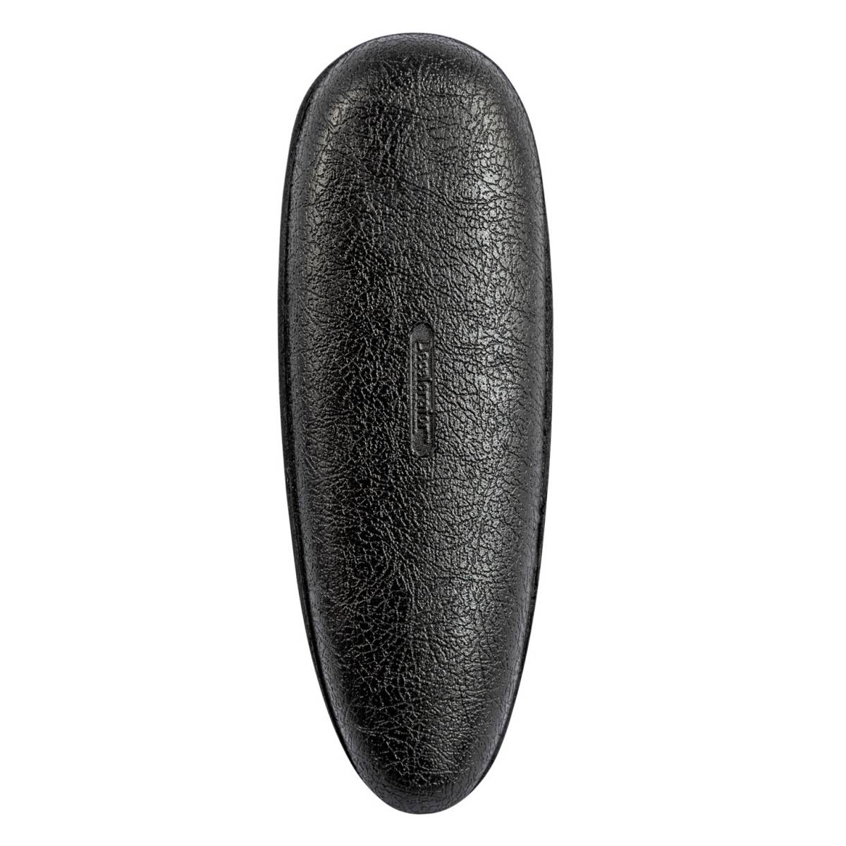 Pachmayr 01401 Decelerator Old English Recoil Pad Large Black Rubber ...