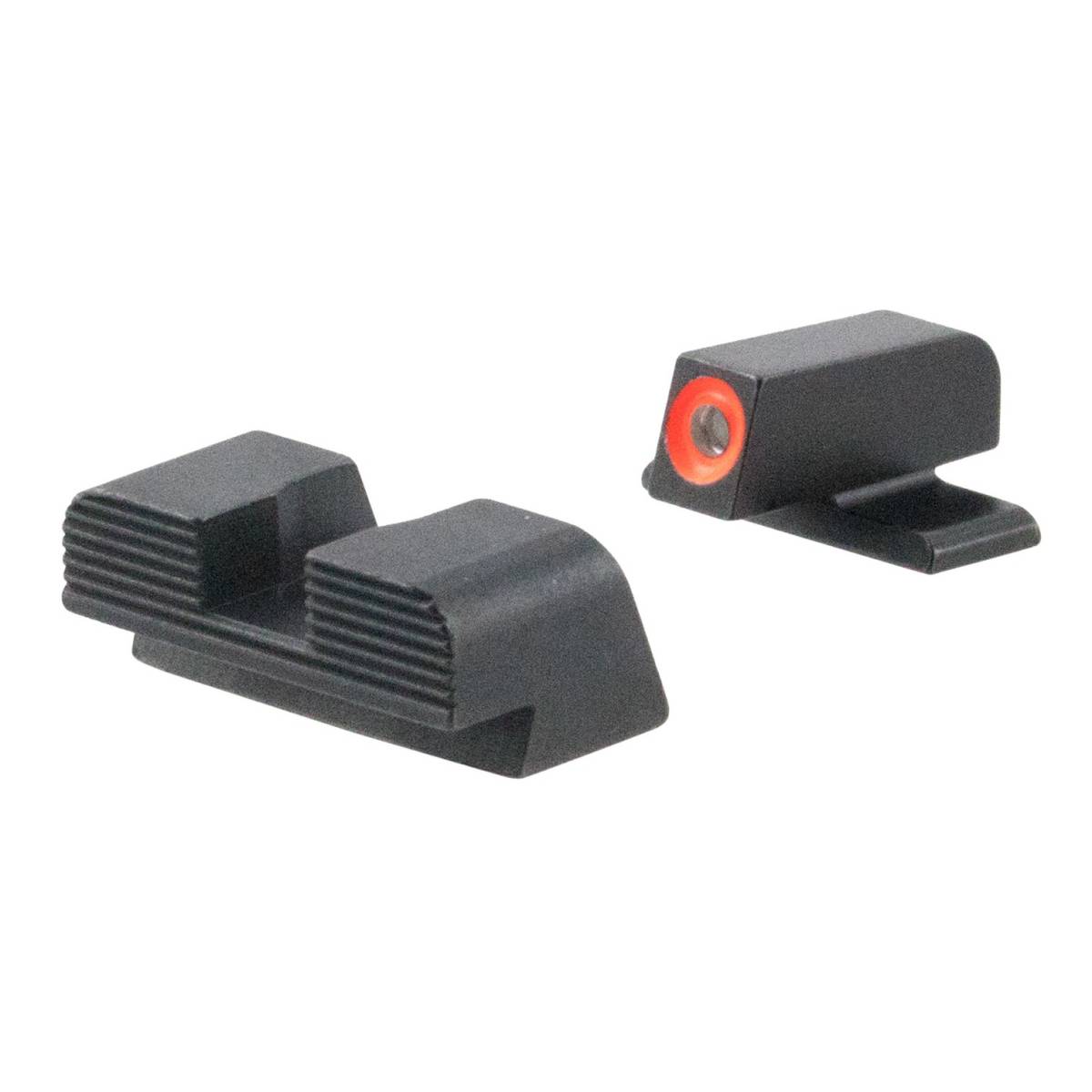 AmeriGlo SG434 Protector Sight Set for SIG Sauer Pistols using #6 Front ...