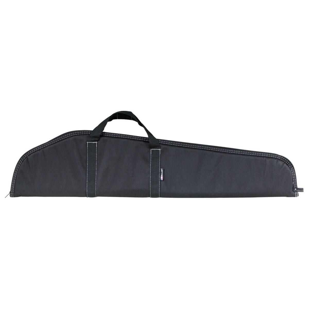 Allen 60240 Durango Rifle Case 40” Black Endura w/Foam Padding ...