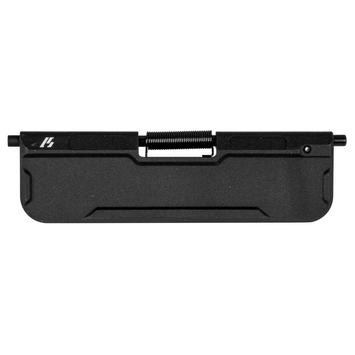 Strike ARBUDC223BK Ultimate Dust Cover Billet AR-15, M4, M16 Black ...