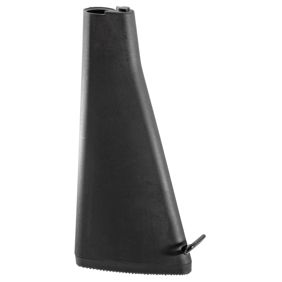 TacFire A2 5.56 Complete Stock Kit Platforms AR-15 Polymer Black ...