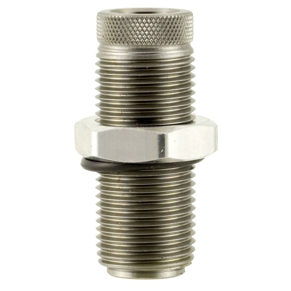 Lee Precision 90302 Collet Crimp Die 45 Colt - Other Reloading ...