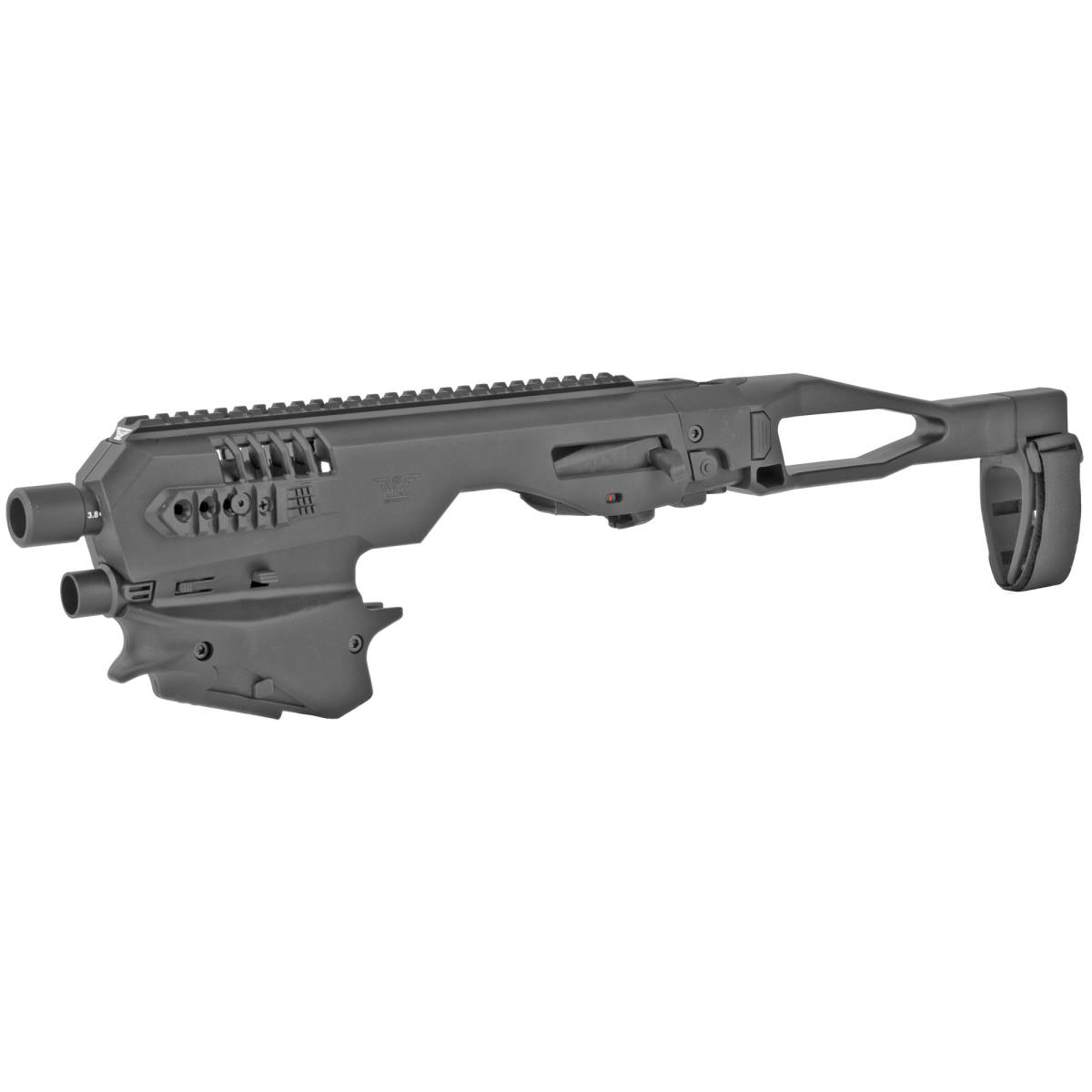 Command Arms MCK Micro Conversion Kit Roni Springfield XD-M 9/40 ...