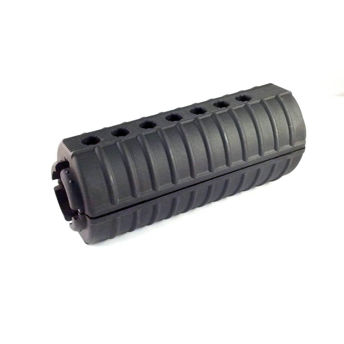 AR-15 FRONT HANDGUARD SET MIXED LOT OF MFG. NEW TAKE OFF - Other Rifle ...