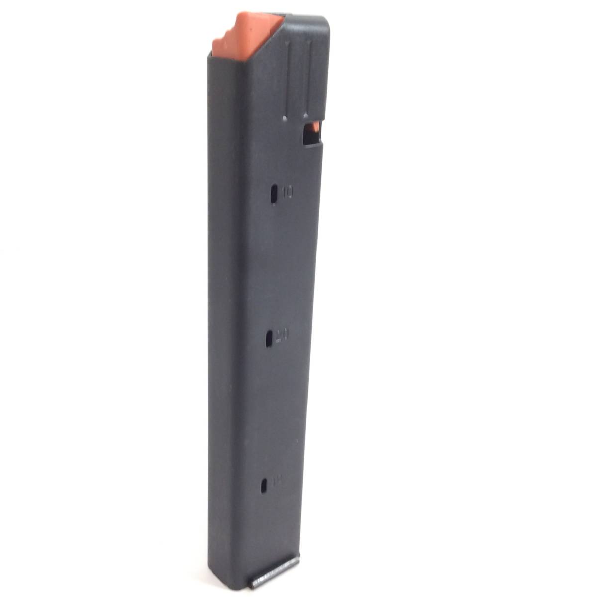Colt AR 9mm 32 Round SMG Magazines mag AR9 - Rifle Magazines & Rifle ...