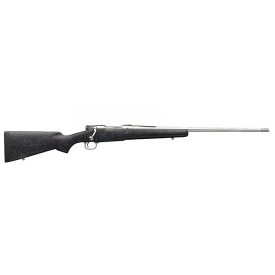WIN 70 EXTREME WEATHER MB 270WIN 22 FL SS 5RD - Bolt Action Rifles at ...
