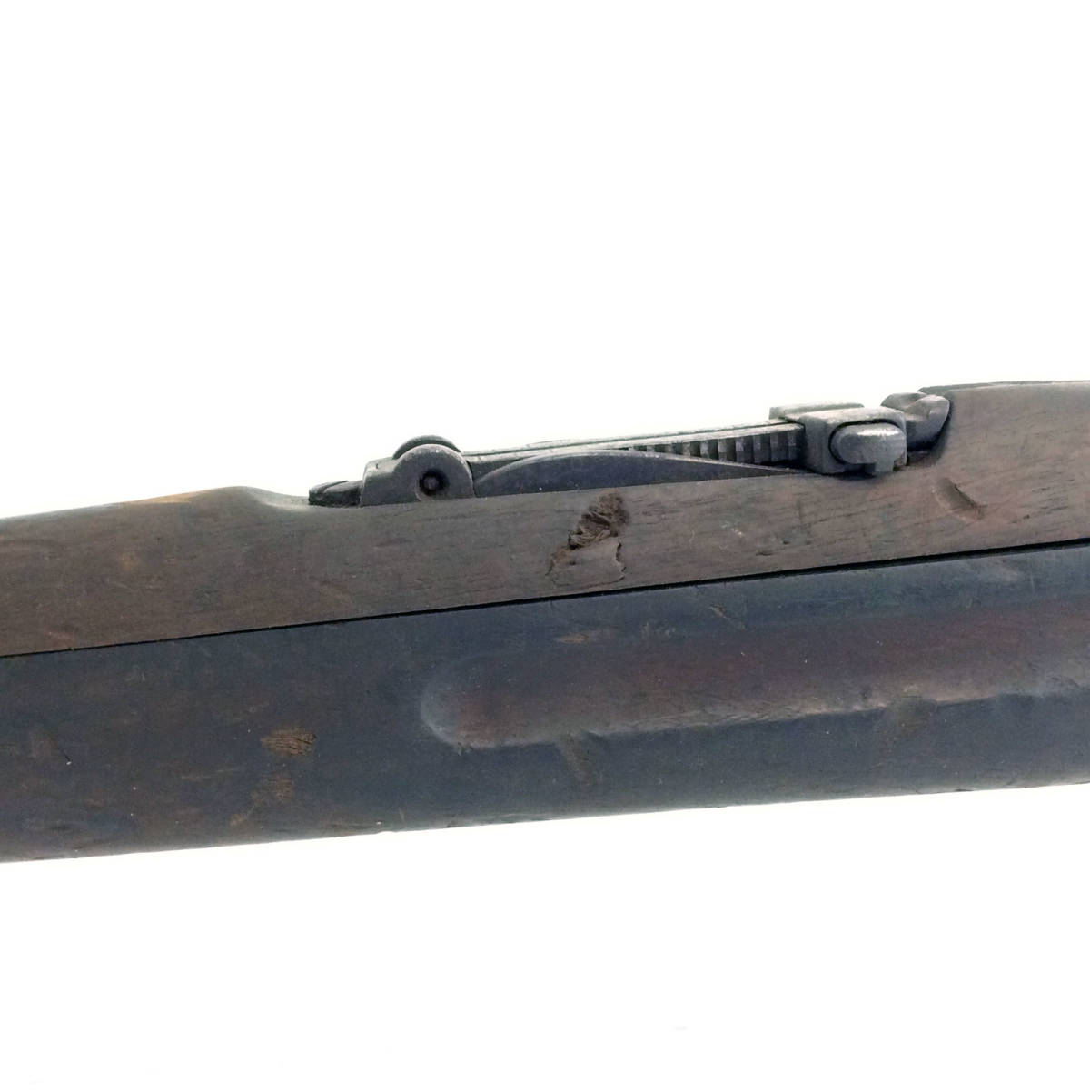 CZECH VZ 12/33 BRNO 7MM MAUSER 7X57 RARE VZ33 7X57MM MOUNTAIN CARBINE ...