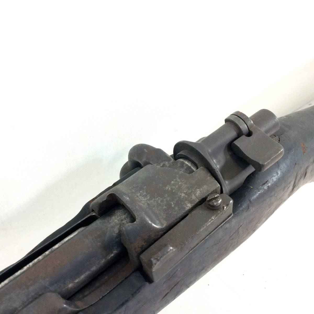 CZECH VZ 12/33 BRNO 7MM MAUSER 7X57 RARE VZ33 7X57MM MOUNTAIN CARBINE ...