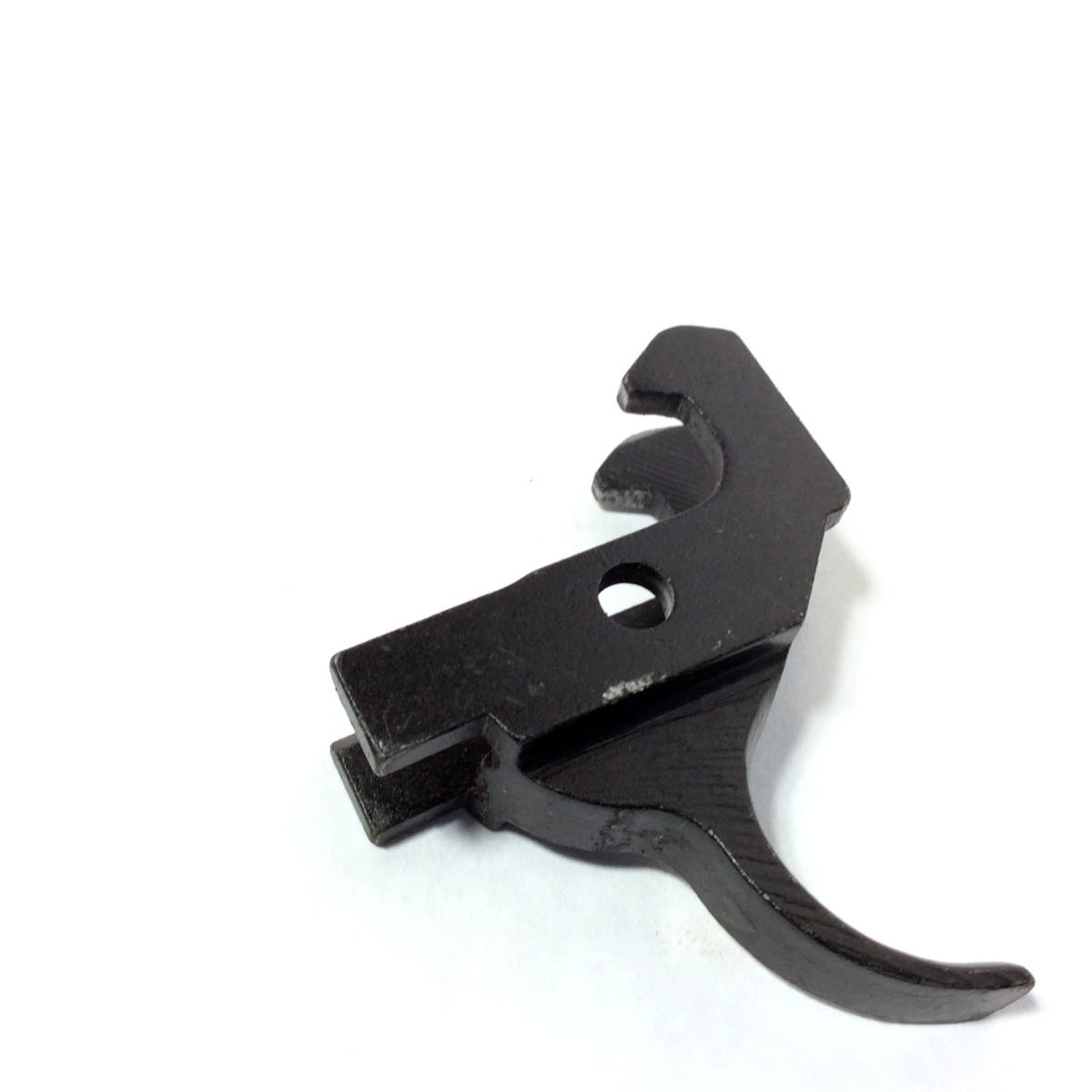 AK-47 DOUBLE HOOK TRIGGER FULL AUTO - Other Rifle Accessories & Parts at GunBroker.com : 1015808394