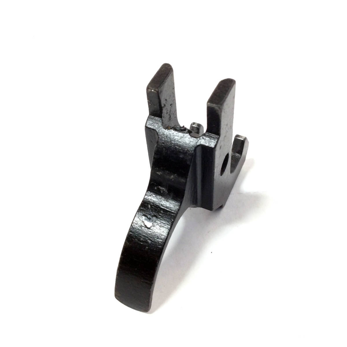 AK-47 DOUBLE HOOK TRIGGER FULL AUTO - Other Rifle Accessories & Parts at GunBroker.com : 1015808394