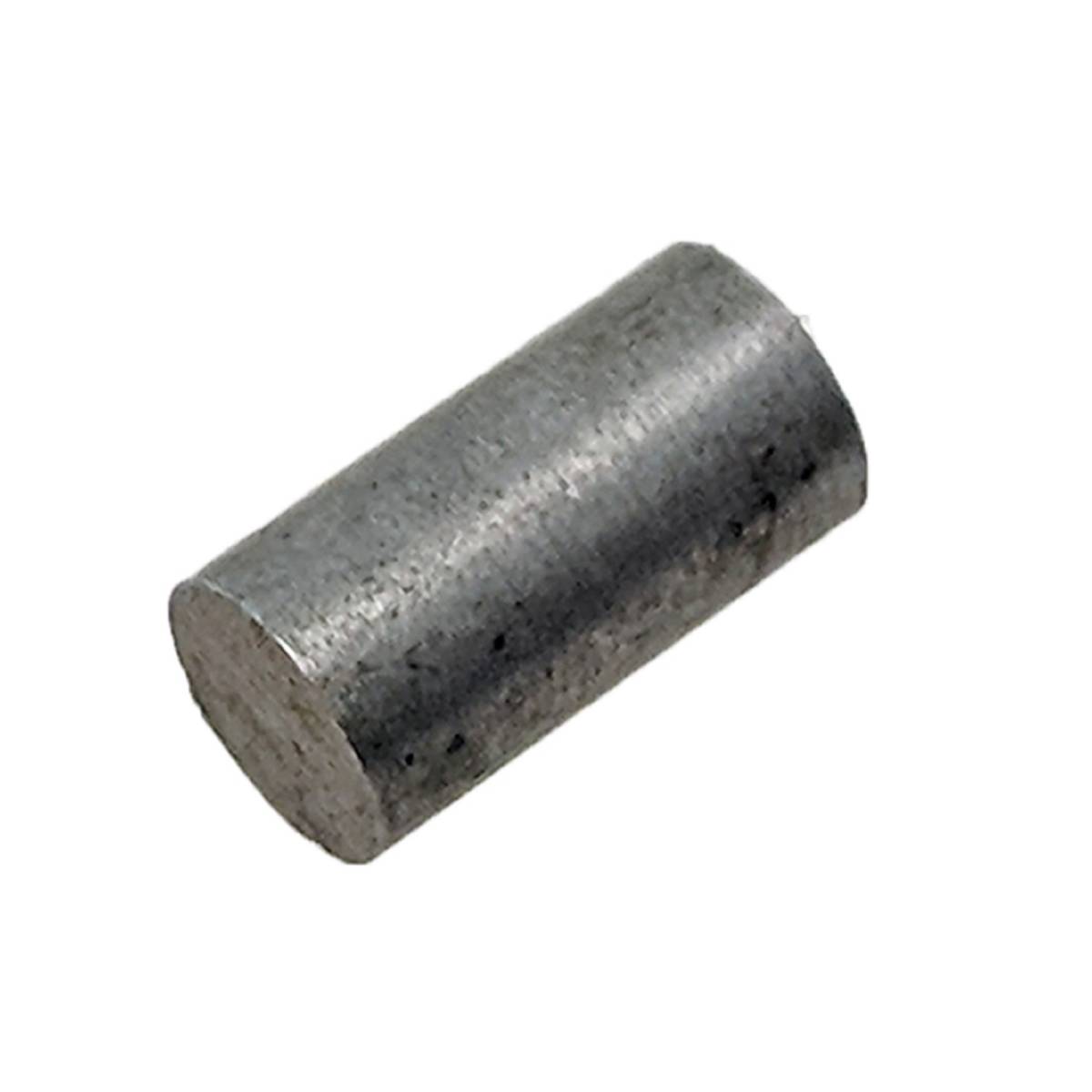 STAR BM BARREL ATTACHMENT PIN ORIGINAL (BARREL LINK PIN) BKM - Other ...