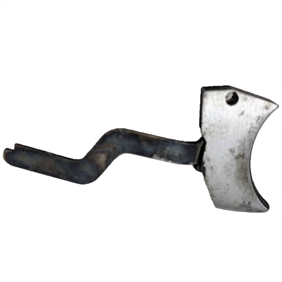 STAR BM TRIGGER ASSEMBLY BKM - Other Pistol Accessories & Parts at ...