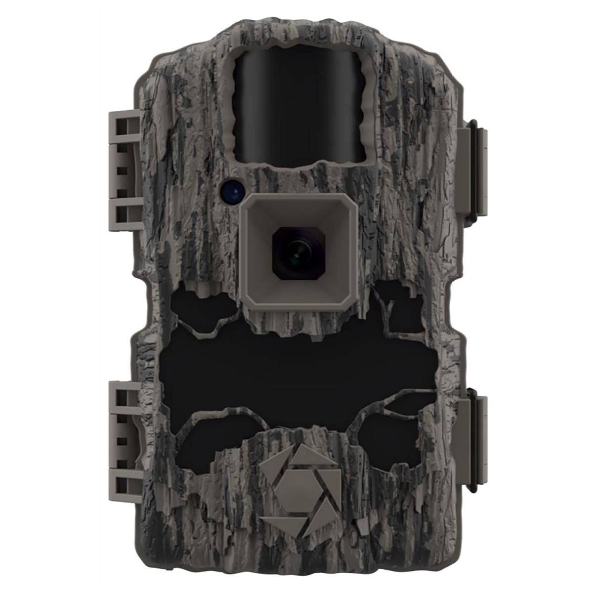 Stealth Cam STCGMAX32V GMAX Vision Camo 2.40” Color TFT Display Low ...