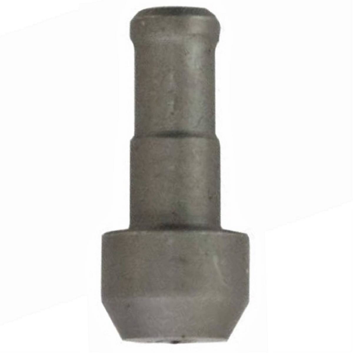 Hornady 390947 Cam Lock Pilot #5 .264 6.5 Creedmoor - Other Reloading ...