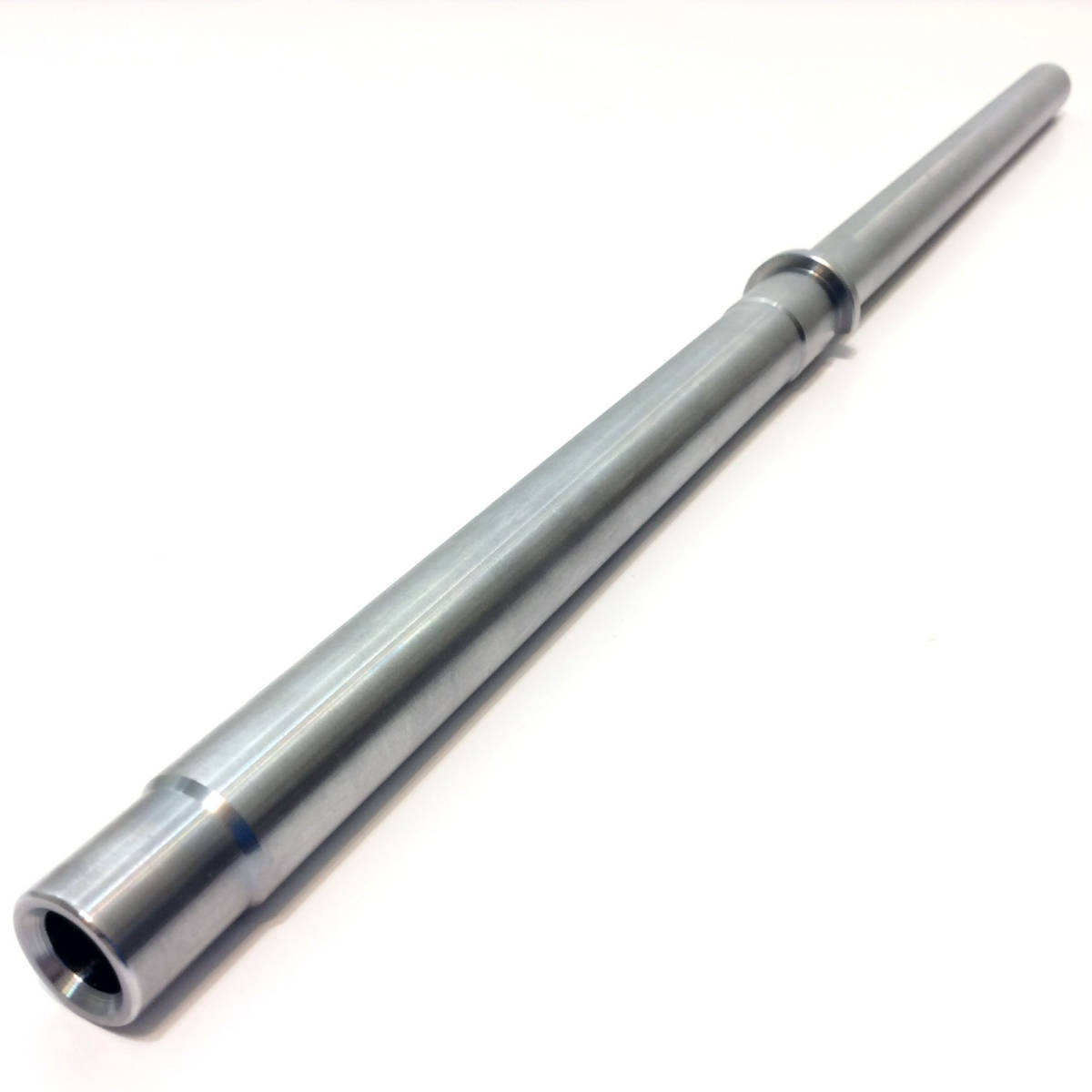 Uzi Barrel 16” Carbine Rifle UC9 Chrome-Moly 9mm - Rifle Barrels at ...