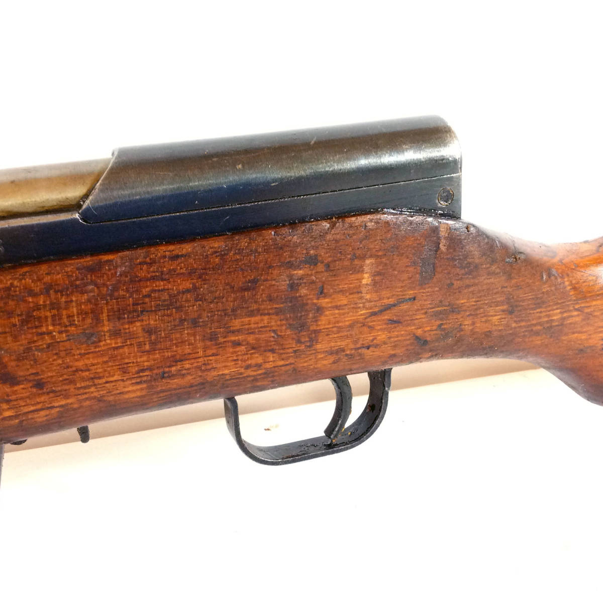 SKS Chinese Type 56 7.62x39 Arsenal 26 Tactical Rifle W/ Spike Bayonet ...