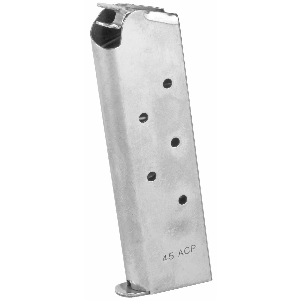 Colt Government 1911 45 ACP 7 Rd Magazine Factory OEM Mag 45acp ...