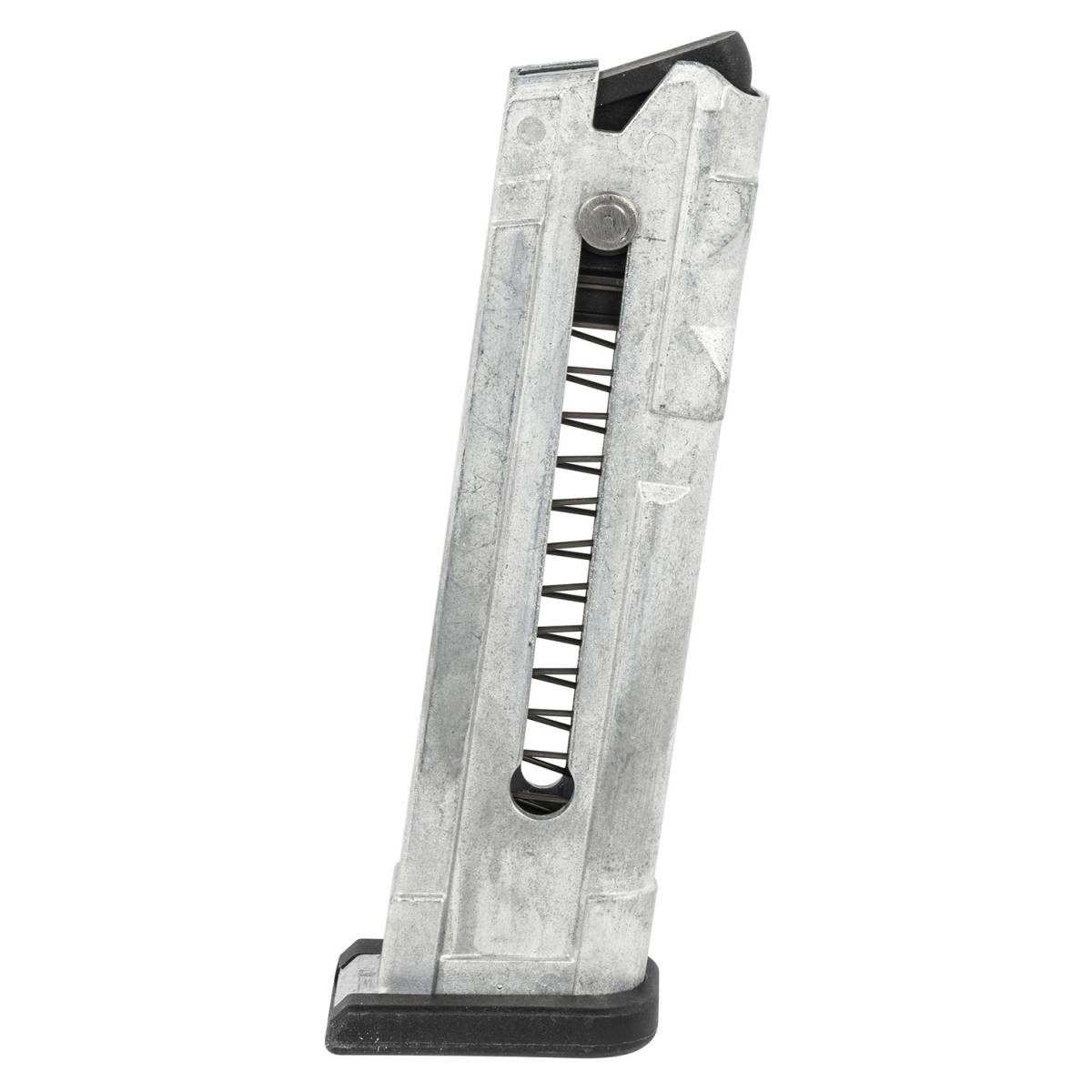 ISSC 1123880 Long Rifle 10rd 22 LR Magazine Fits M22 - Pistol Magazines ...