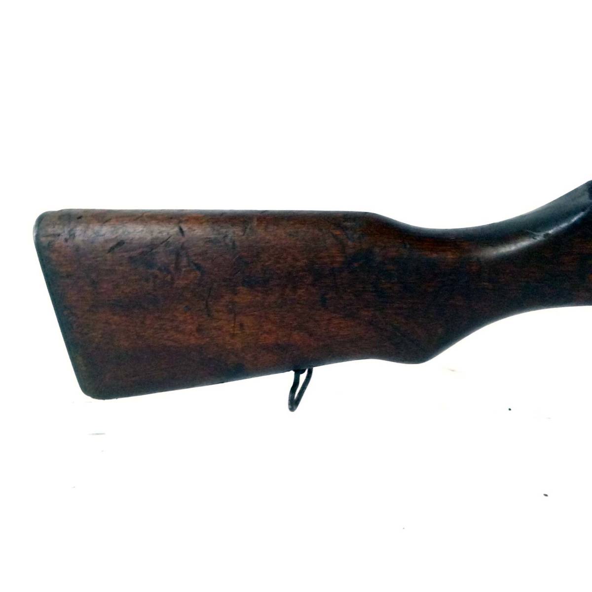 SKS Chinese Type 56 7.62x39 Arsenal 26 Tactical Rifle W/ Spike Bayonet ...