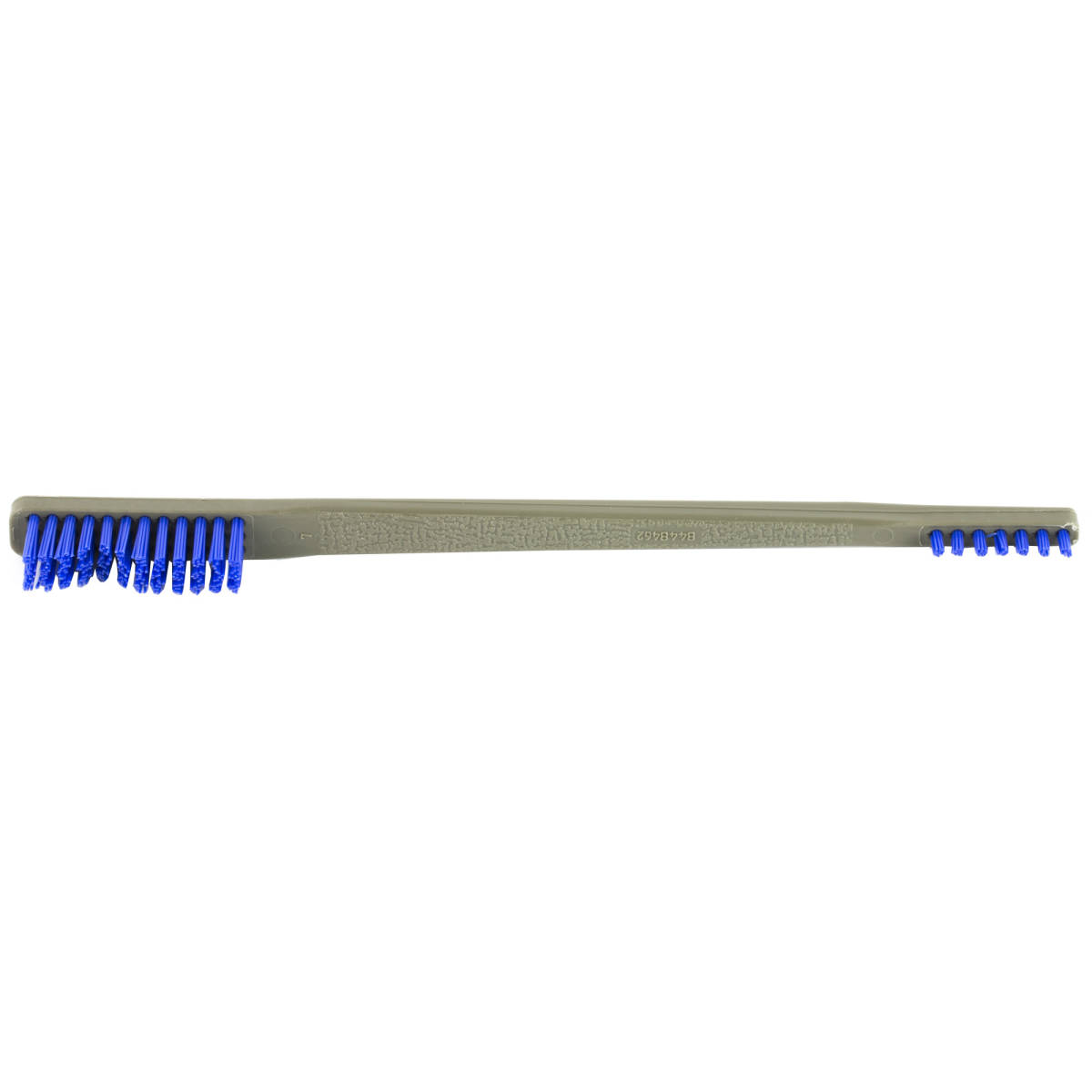 Otis AD1080316BLU AP Brushes Nylon Bristles 150 Count - Gun Cleaning ...
