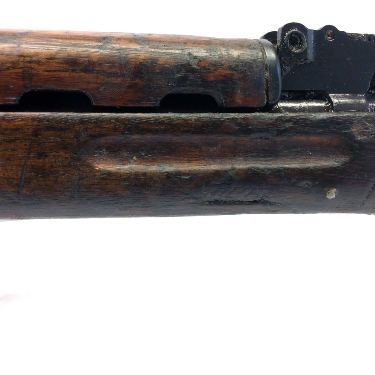 SKS Chinese Type 56 7.62x39 Arsenal 26 Tactical Rifle W/ Spike Bayonet ...